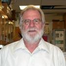 Faculty | Microbiology and Molecular Genetics